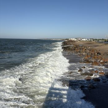 OCEAN MIST - Updated December 2025 - 272 Photos & 302 Reviews - 895 ...