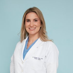 SUZANNE KIM DOUD GALLI, MD PHD FACS - 8120 Gatehouse Rd, Falls Church ...