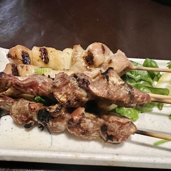 FUMI RESTAURANT - Updated January 2026 - 176 Photos & 58 Reviews ...