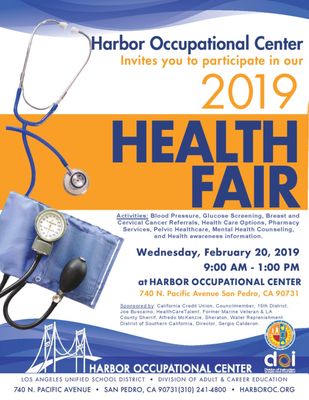 HARBOR OCCUPATIONAL CENTER - Updated November 2025 - 27 Photos & 17 ...