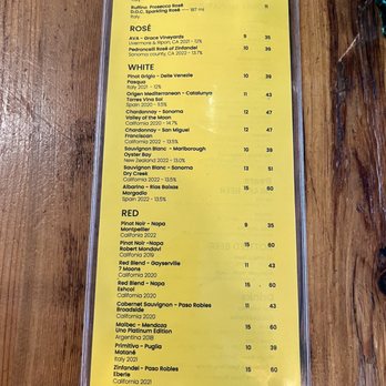 YIMM - Updated December 2024 - 666 Photos & 396 Reviews - 6048 College ...