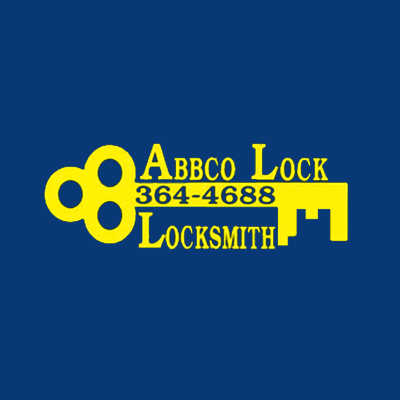 ABBCO LOCK & KEY - Updated August 2025 - 113 N Bishop Ave, Rolla ...