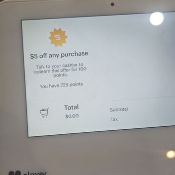 KA’RIBBEAN FIRE - Updated November 2025 - 206 Photos & 223 Reviews - 13 ...