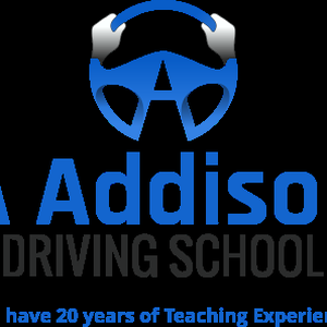 VISTA RIDGE DRIVING SCHOOL - Updated July 2025 - 47 Reviews - 2221 ...