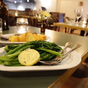 MAYFAIR LANE - Updated December 2025 - 91 Photos & 22 Reviews - 72 ...