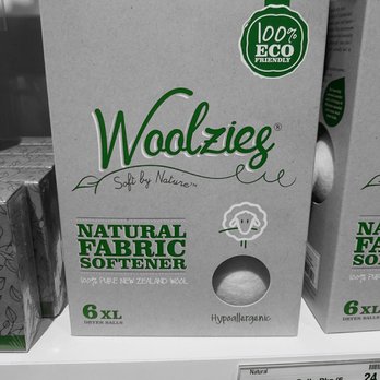 THE CONTAINER STORE - Updated November 2025 - 59 Photos & 37 Reviews ...