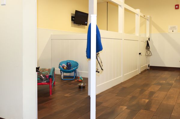 VIPET RESORT - Updated October 2025 - 93 Photos & 66 Reviews - 6600 ...