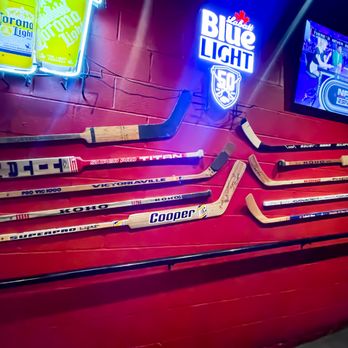 BAR-BILL NORTH - Updated June 2025 - 679 Photos & 457 Reviews - 8326 ...