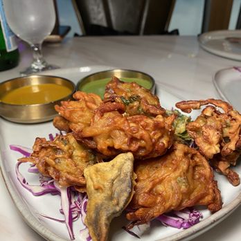 RISHTEDAR - Updated January 2025 - 272 Photos & 127 Reviews - 232 NW ...