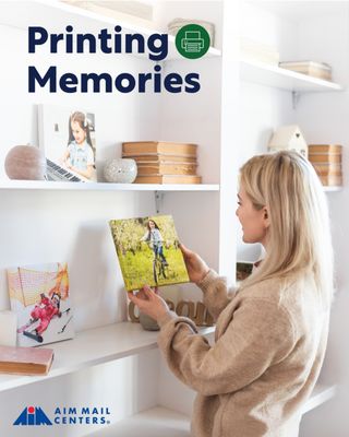 AIM MAIL CENTER - Updated January 2026 - 69 Photos & 31 Real Reviews ...