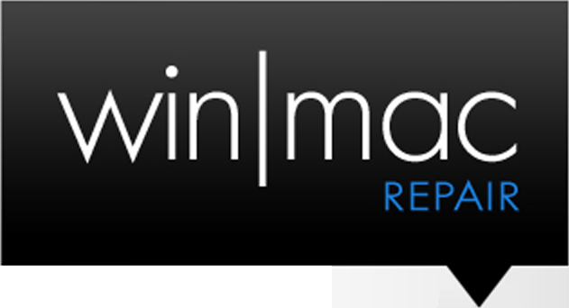 WINMAC REPAIR - Updated October 2025 - 550 W Frontage Rd, Northfield ...