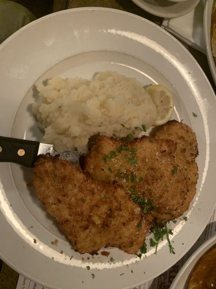 CARRIAGE INN RESTAURANT AND CATERING - Updated December 2025 - 86 ...