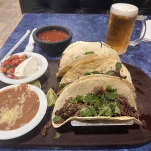 THE RUSTIC GRILL - Updated August 2025 - 1253 Hwy 80 E, Swainsboro ...