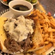 59ER DINER - 269 Photos & 231 Reviews - Diners - 15361 US Hwy 2 ...