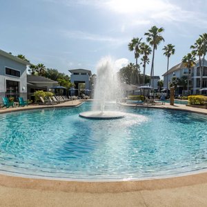 THE VILLAGE AT SCIENCE DRIVE - Updated December 2025 - 56 Photos & 30 ...