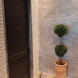 RREAL TACOS - DECATUR - Updated July 2025 - 93 Photos & 56 Reviews ...