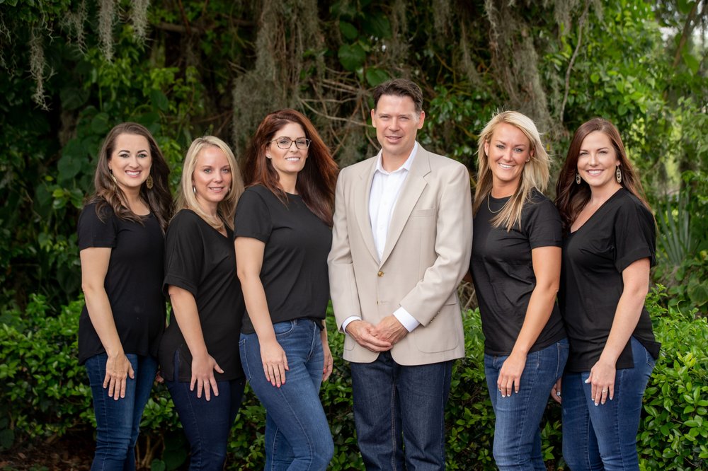 Beaver Dental Care - Updated May 2026 - 16 Photos & 18 Reviews - 1677 ...