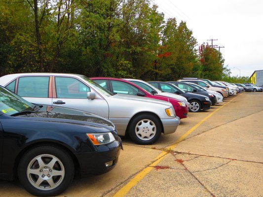 CARPLEX - Updated November 2025 - 19 Photos - 9131 Antique Way ...