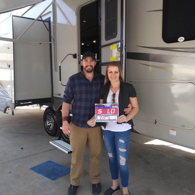 WORLD WIDE RV - 41 Photos & 80 Reviews - 4660 E Main St, Mesa, Arizona ...