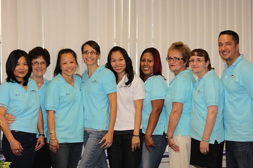 MAINSTREAM INSURANCE AGENCY - Updated October 2025 - 13 Photos - 704 ...