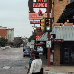 H3 RANCH - Updated November 2024 - 1075 Photos & 1002 Reviews - 109 E ...