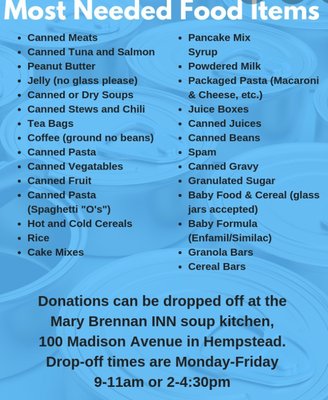 MARY BRENNAN INN - Updated December 2025 - 24 Photos - 100 Madison Ave ...