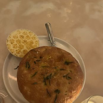 VIA LOCUSTA - Updated March 2025 - 810 Photos & 395 Reviews - 1723 ...