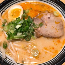 KIPPO RAMEN - 859 Photos & 625 Reviews - Ramen - 606 S Bdwy, Baltimore ...