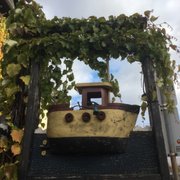 THE SHIP - 237 Photos & 206 Reviews - 23 Augusta Street, Hamilton, ON ...