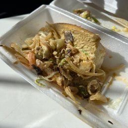 ALKOBAR QUICK STOP & DELI - Updated October 2025 - 82 Photos & 172 ...