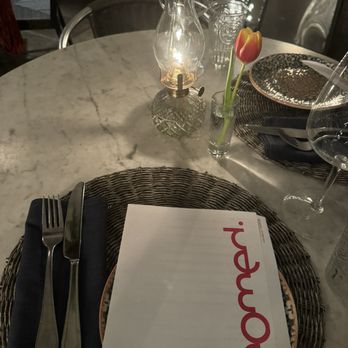 MOMED - Updated May 2025 - 1556 Photos & 978 Reviews - 3245 Casitas Ave ...