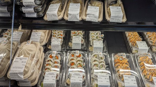 REAL CANADIAN SUPERSTORE - Updated January 2026 - 18 Photos & 26 ...