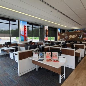 AAA PIONEER VALLEY - WEST SPRINGFIELD - Updated June 2025 - 21 Reviews ...