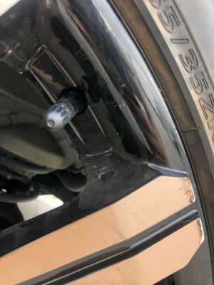 OMAR’S CUSTOMS WHEELS & TIRES - Updated December 2025 - 10 Reviews ...