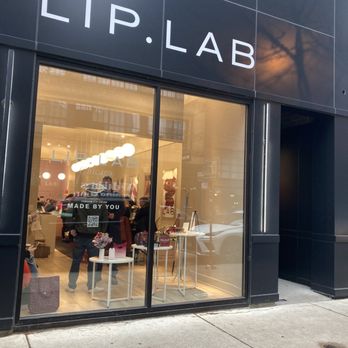 LIP LAB - CHICAGO - Updated August 2024 - 63 Photos & 23 Reviews - 215 ...