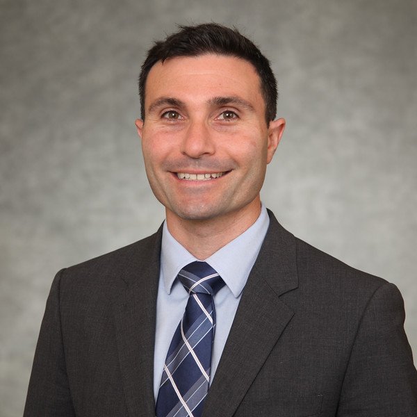 ZACHARY STENDER, MD MS - Updated July 2025 - 17495 S LaGrange Rd ...