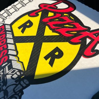 R&R PIZZA EXPRESS - Updated August 2025 - 58 Photos & 141 Reviews ...