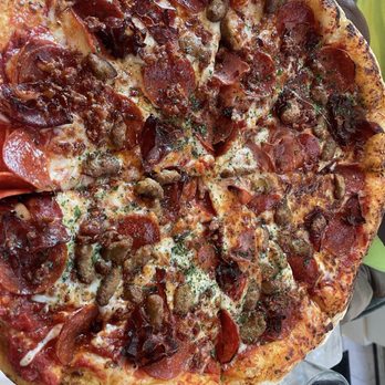 TWISTED PYE - Updated December 2025 - 136 Photos & 76 Reviews - 1851 ...