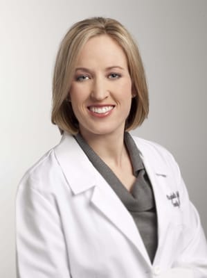 JAFFE ELIZABETH R, MD - Updated January 2026 - 2345 E Prater Way ...