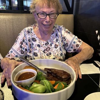 KASHI JAPANESE - ROCKVILLE CENTRE - Updated March 2025 - 786 Photos ...