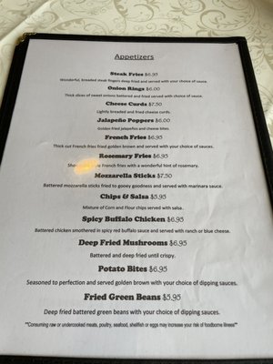 BIG BEND GOLF & COUNTRY CLUB - Updated October 2025 - 10 Photos - 899 ...