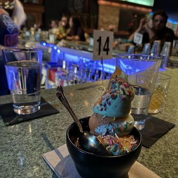 AHAN - Updated May 2024 - 190 Photos & 141 Reviews - 744 Williamson St ...