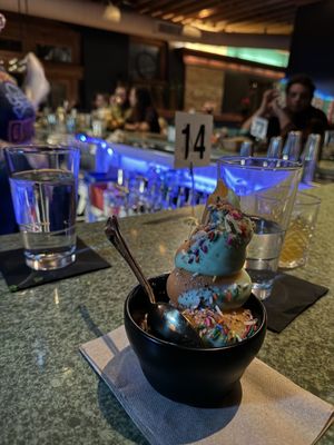 AHAN - Updated September 2025 - 387 Photos & 223 Reviews - 744 ...