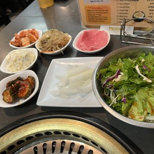 RED CASTLE - 403 S Riverside Ave, Rialto, California - 2165 Photos ...