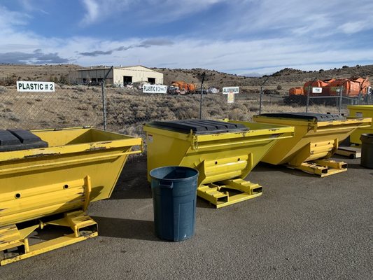 DOUGLAS DISPOSAL - Updated January 2026 - 23 Photos & 10 Reviews - 1653 ...