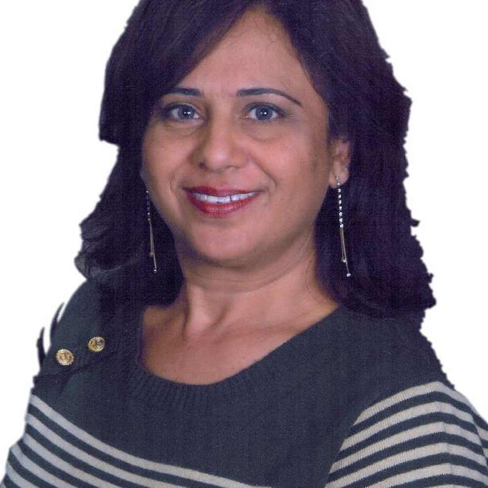 Connie Gantt's Instagram, Twitter & Facebook on IDCrawl