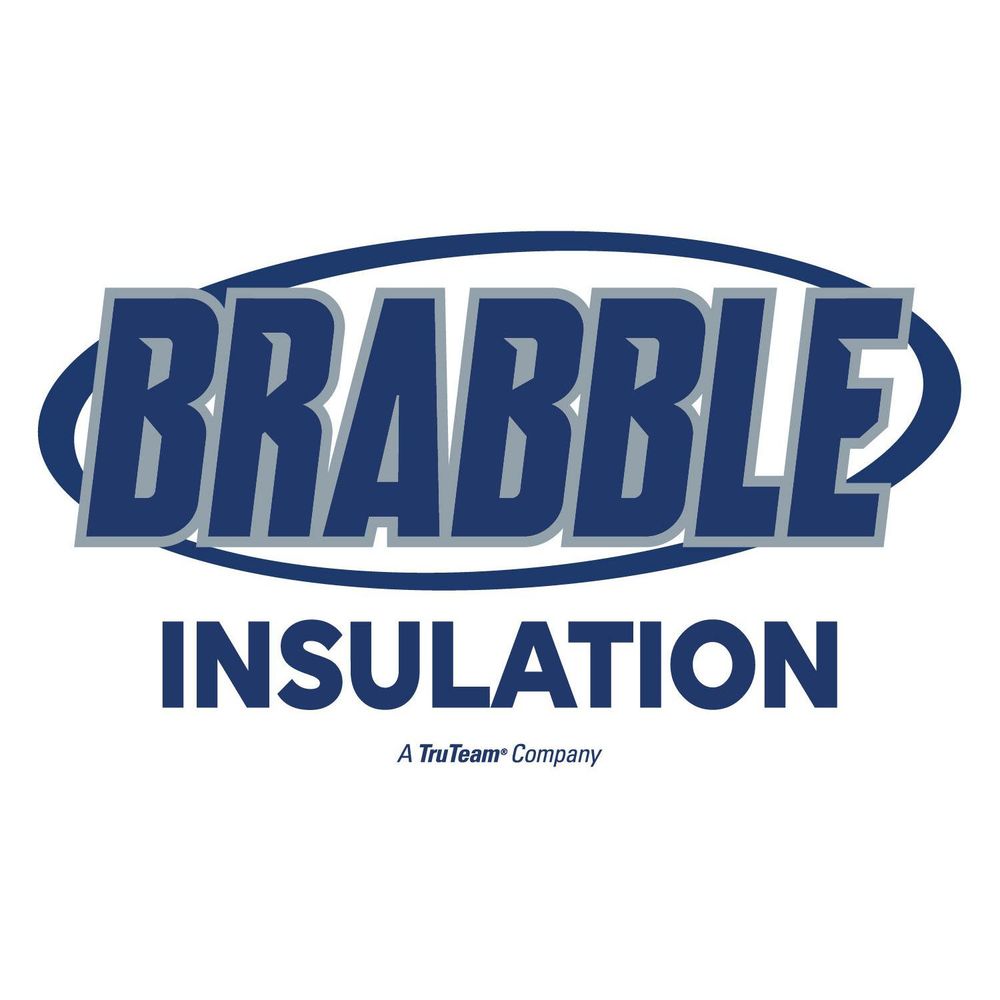 BRABBLE GUNS - Updated December 2025 - 329 NC Hwy 42 W, Ahoskie, North ...
