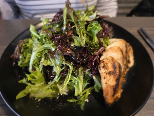 GREZI - Updated September 2025 - 96 Photos & 80 Reviews - 4543 Main St ...