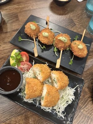 TON SHOU - Updated October 2025 - 1639 Photos & 866 Reviews - 4049 ...