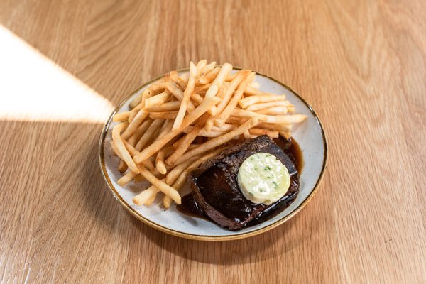 BRASS FISH TAVERN - Updated July 2025 - 78 Photos & 32 Reviews - 385 ...